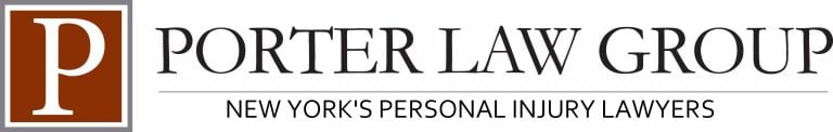 Porter Law Group | Syracuse, NY Personal Injury Lawyers