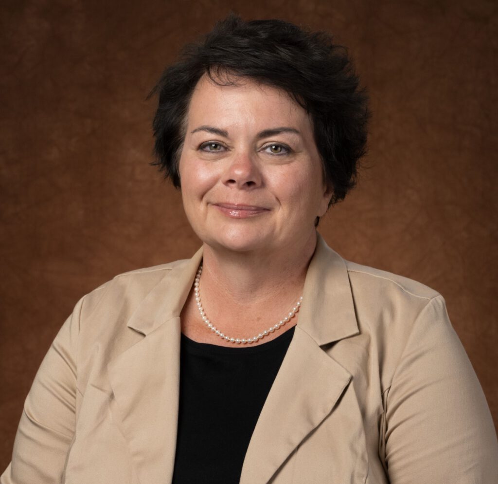 Denise A. Enright - Porter Law Group | New York Personal Injury Lawyers