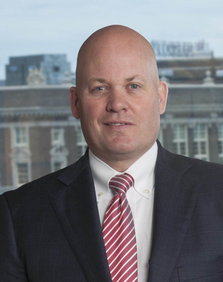 Attorneys & Staff - Porter Law Group | New York Personal Injury Lawyers