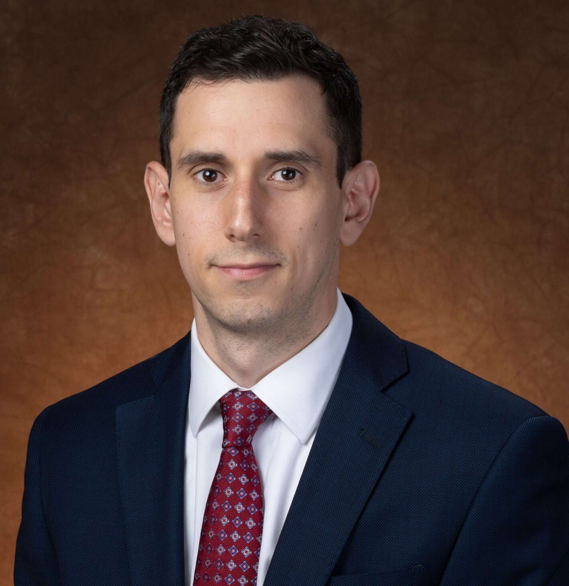 Matthew P. Germain - Porter Law Group | New York Personal Injury Lawyers